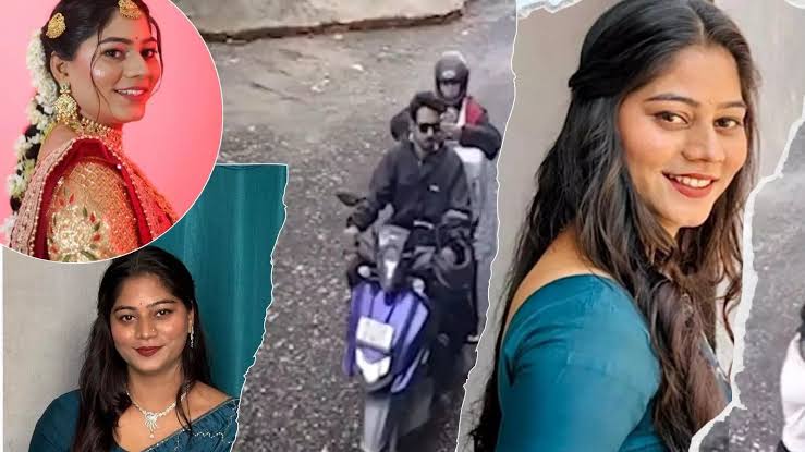 Raja Murder Case:... क्या है पूरी कहानी? - Desh Pratidin